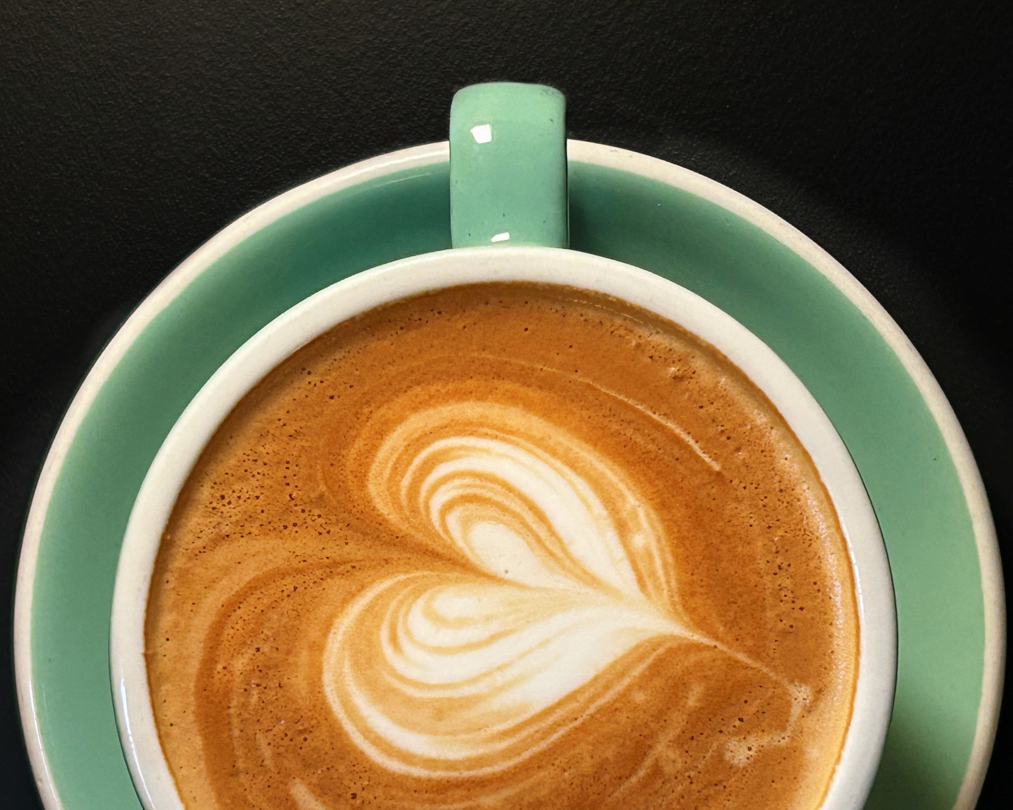 Fantail Bakery - Fresh Baked Goods Made From Scratch – FantailToronto