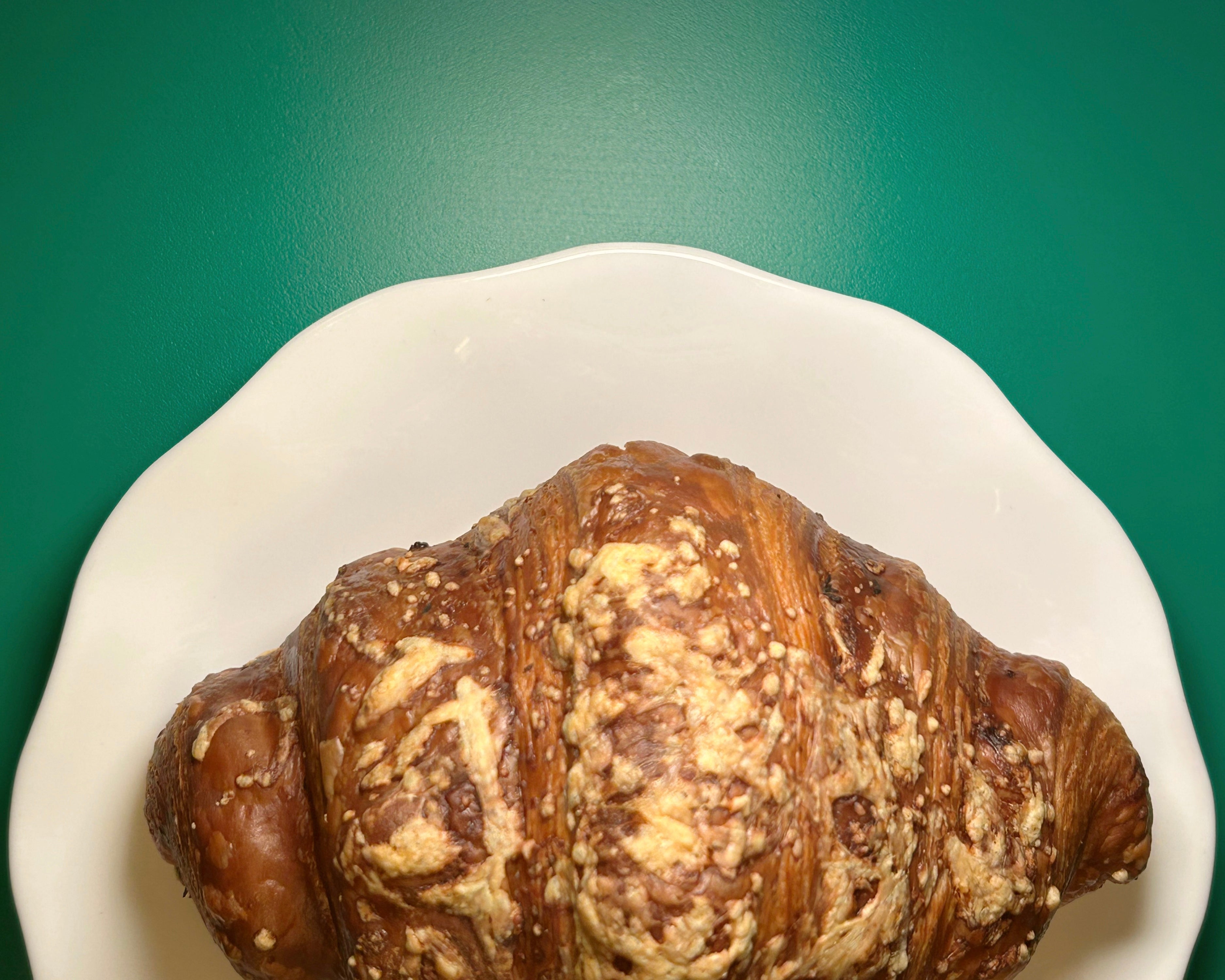 Fantail Bakery - Fresh Baked Goods Made From Scratch – FantailToronto