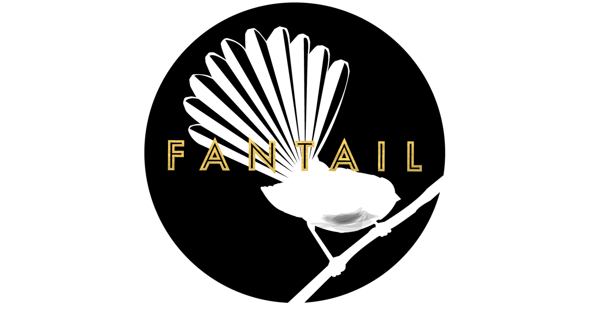 Fantail Bakery - Fresh Baked Goods Made From Scratch – FantailToronto